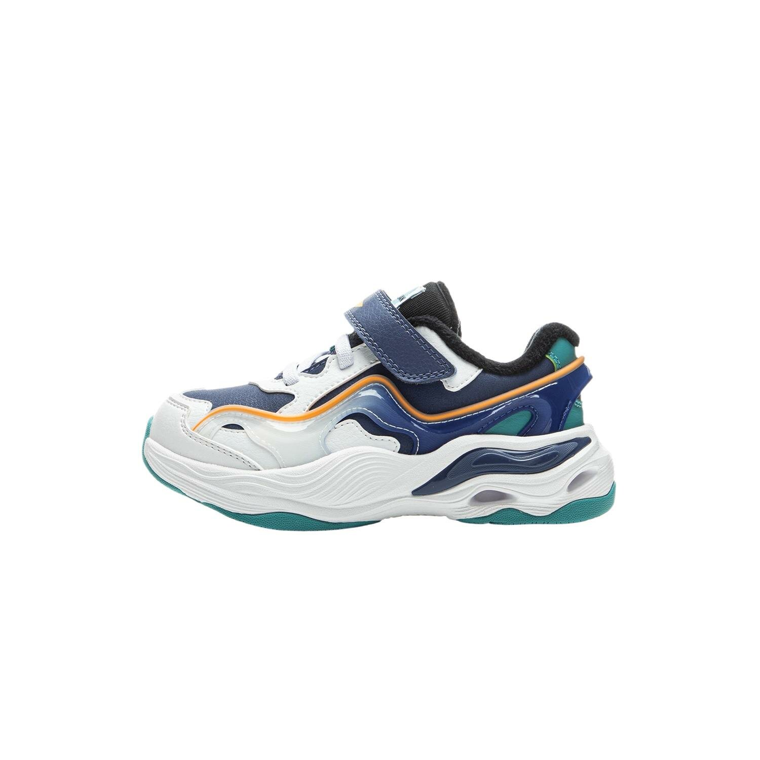Кроссовки LI-NING