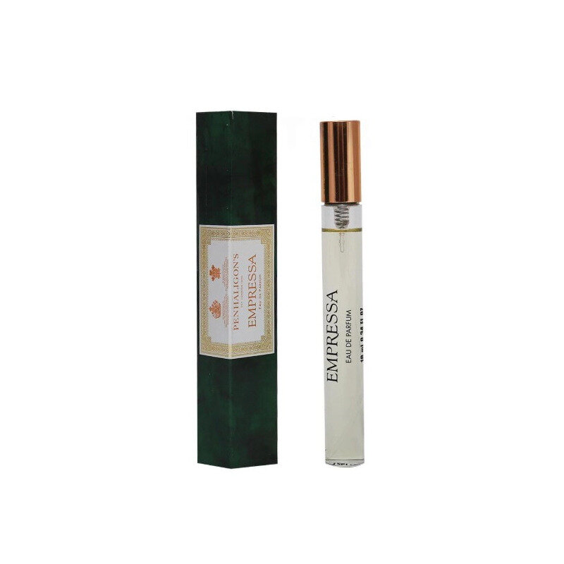 Парфюмерная вода для женщин Penhaligons Empressa 10 мл / Духи Пенхалигонс Эмпрэсса / Императрица