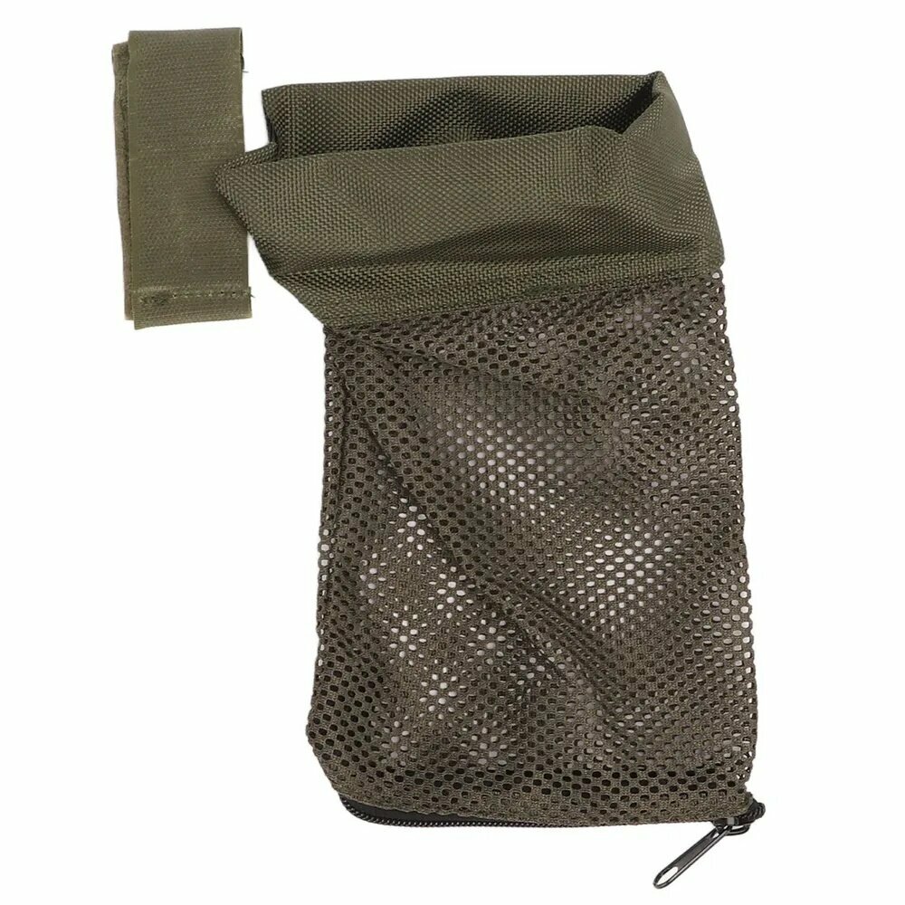 Кейс для патронов