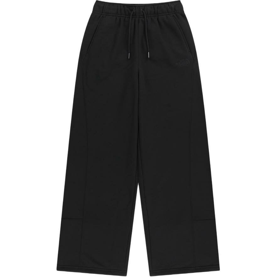 Брюки шаровары The North Face