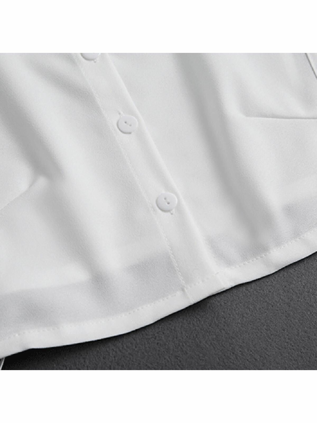 Removable Collar — фото 1