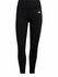 Легинсы adidas Circuit Solid, размер XL INT, черный