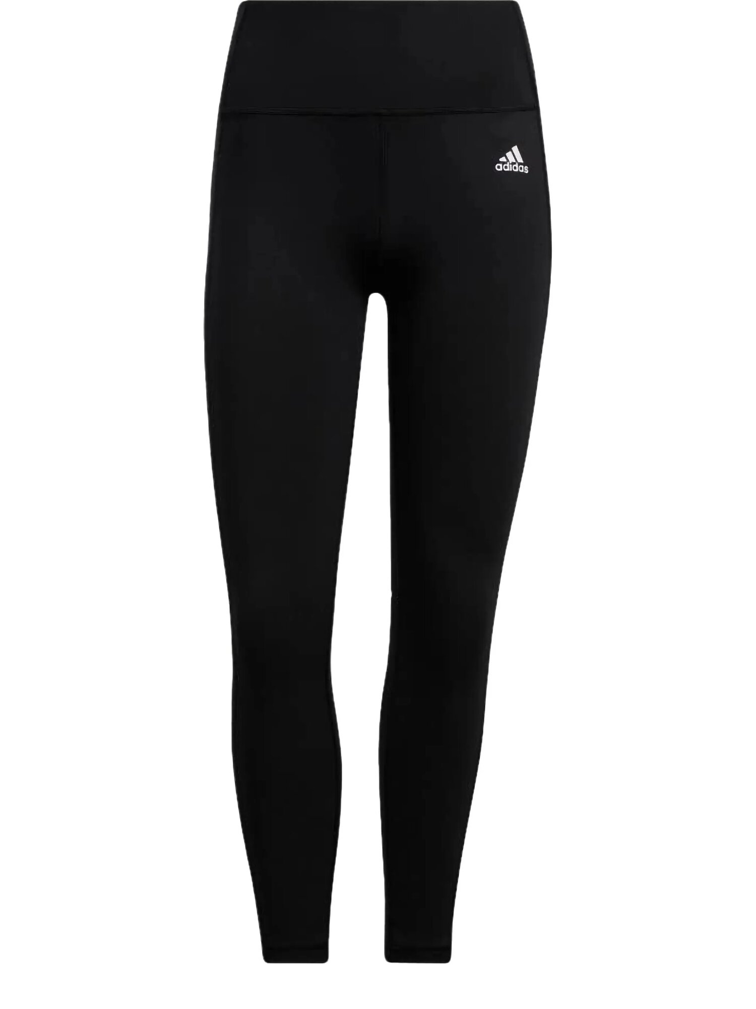 Легинсы Circuit Solid