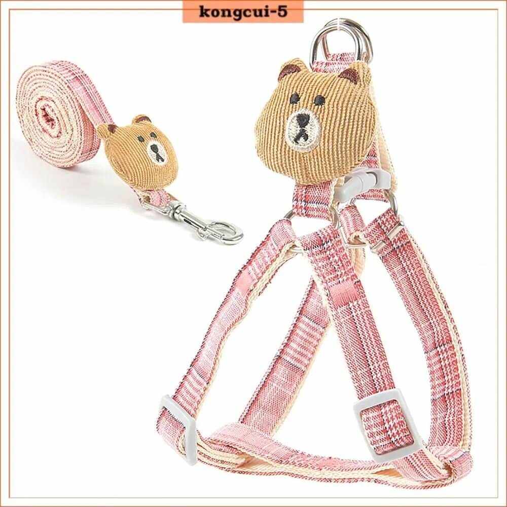 Набор поводков для собак