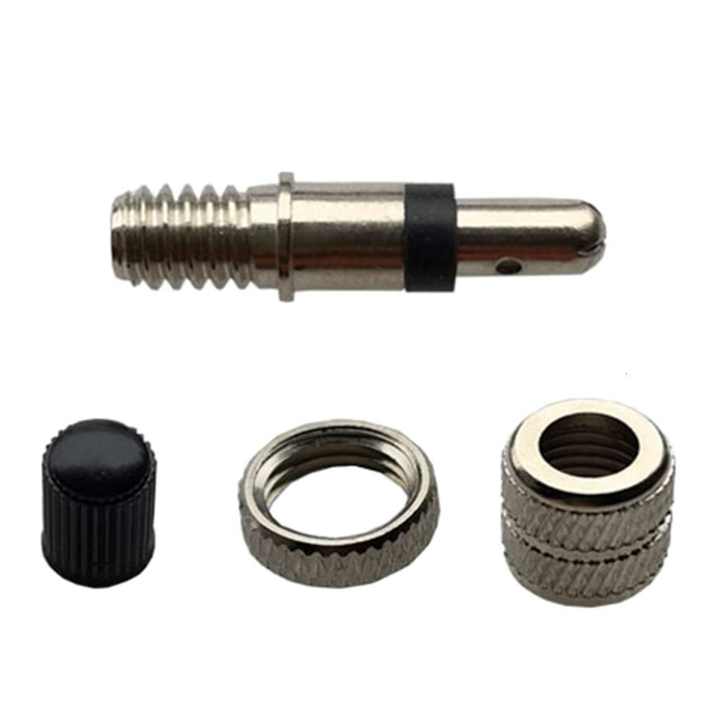 Комплект велосипедных золотников