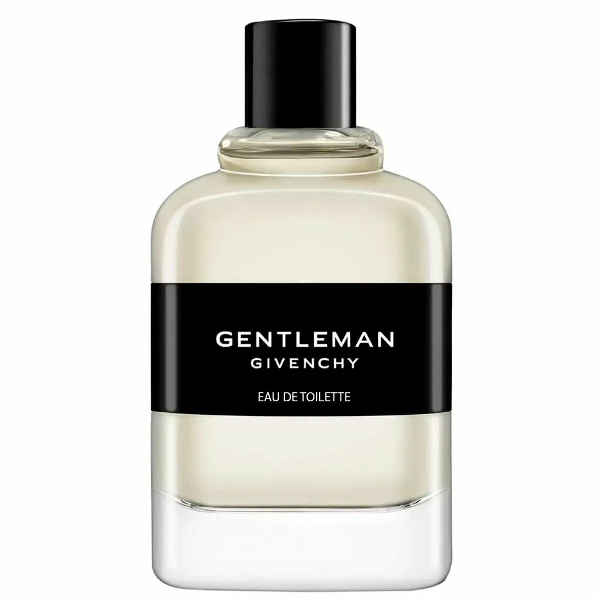 GIVENCHY Gentleman men туалетная вода мужская 100 мл edt / Духи мужские Живанши джентельмен парфюм
