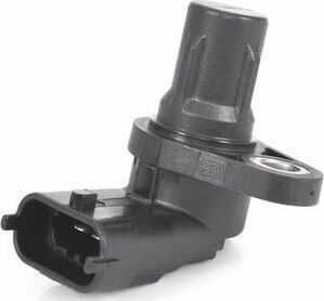 Датчик положения распредвала Fiat DUCATO; УАЗ Patriot