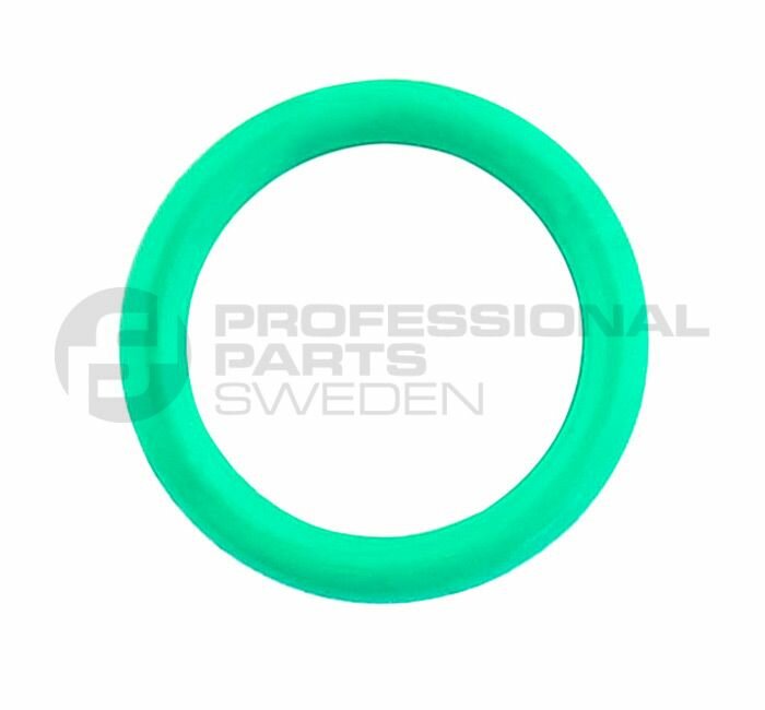 Сальник шланга охлаждения коробки С70, S70, S60, S80, XC90 PRO PARTS 87437503