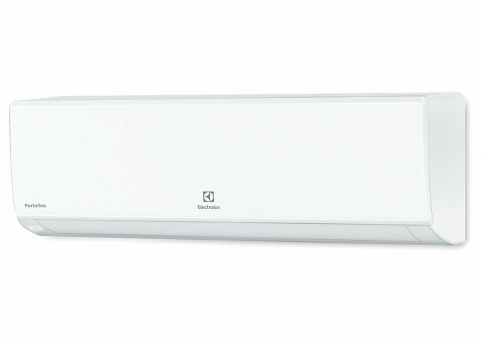 Сплит-система Electrolux EACS-18HP/N3_23Y Portofino on/off ( R32 )