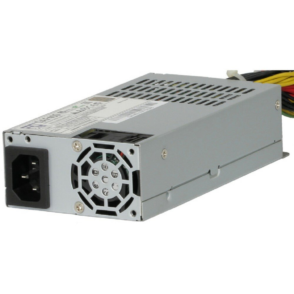 Блок питания GAF400 Procase 400 Вт