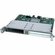 Модуль Cisco ASR1000-SIP10