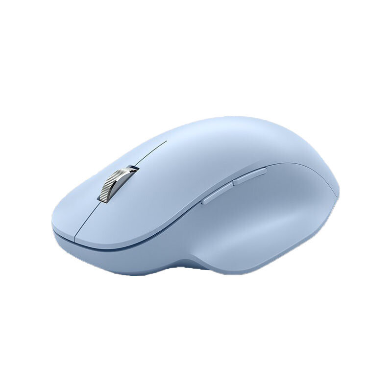 Мышь унисекс Microsoft 13994062