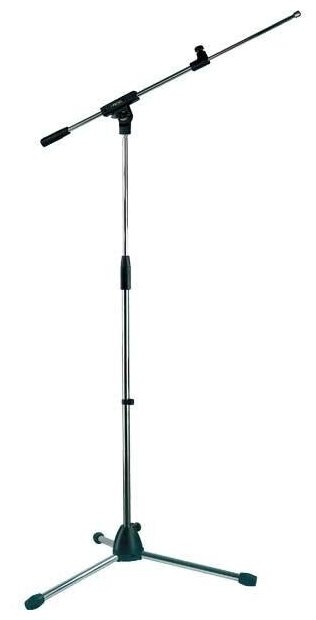Proel PRO200BK