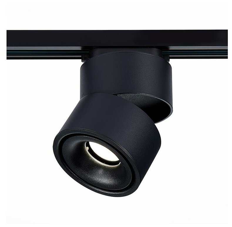 Трековый светильник ST Luce ST652 ST652.436.12