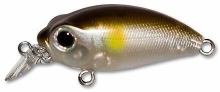 Воблер SMITH Camion SR 32мм. 2,5гр. №1