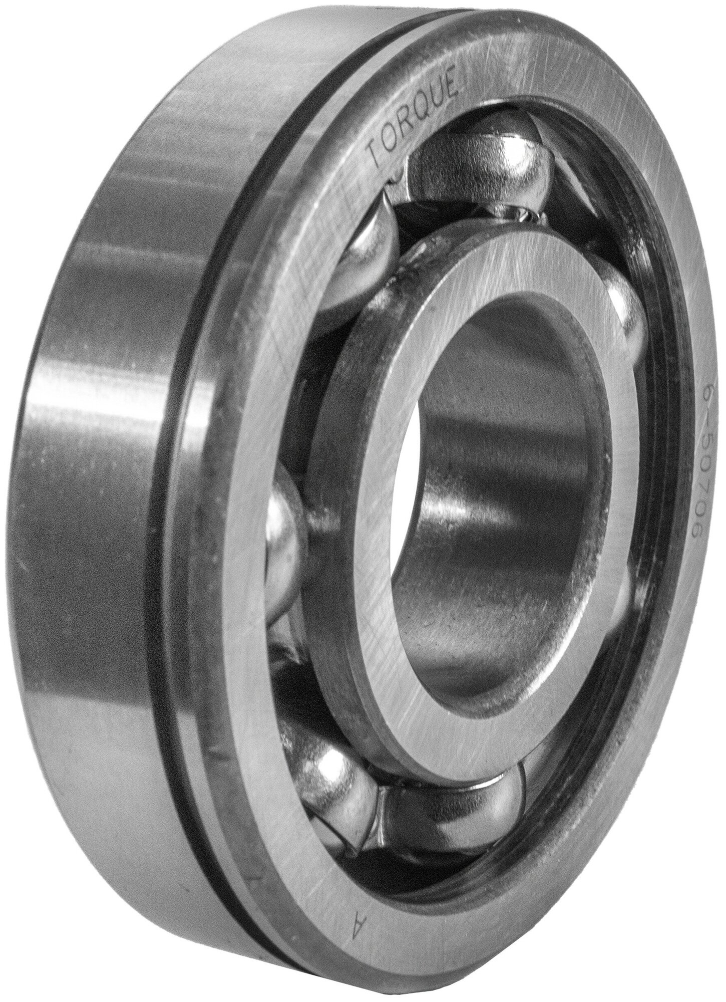 Подшипник КПП (первичный вал) ВАЗ 2101-07, 2121-23, ГАЗ Волга, Газель, Соболь