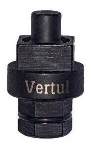 Ключ для проворота коленвала VAG T40058 VR50535