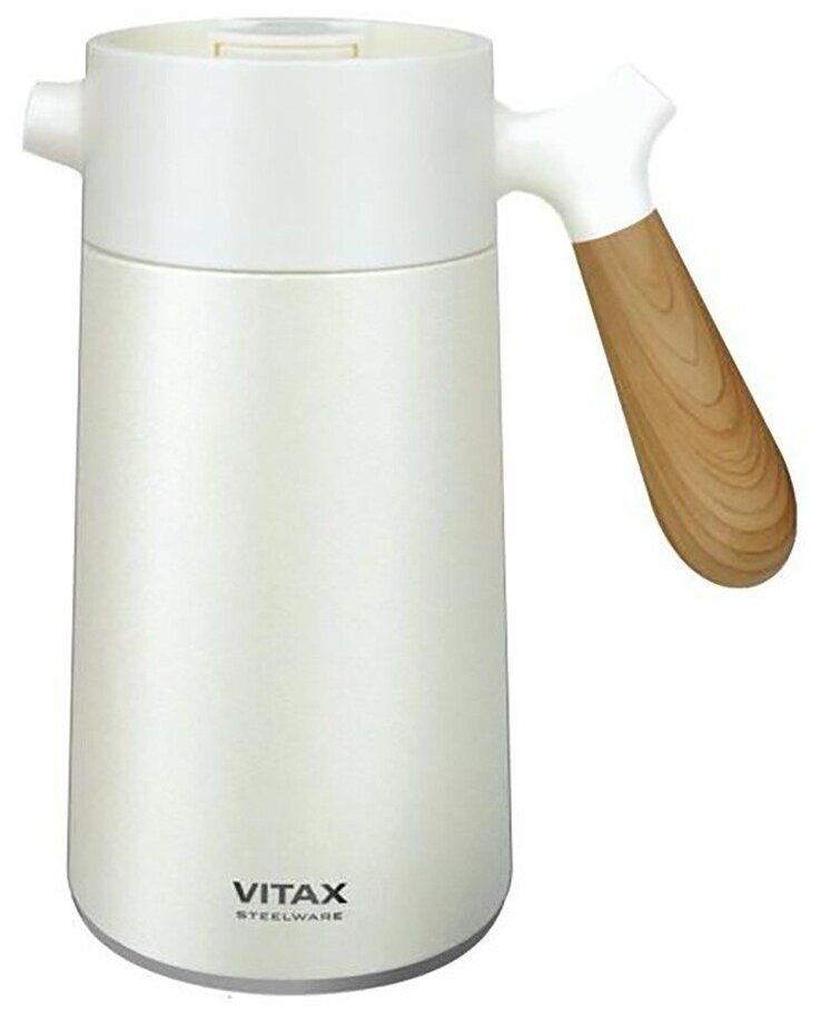 Френч-пресс Vitax VX-3071