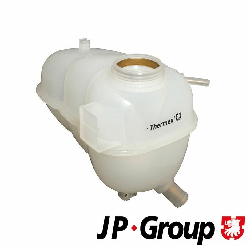 Бачок расширительный охлаждающей жидкости OPEL VECTRA