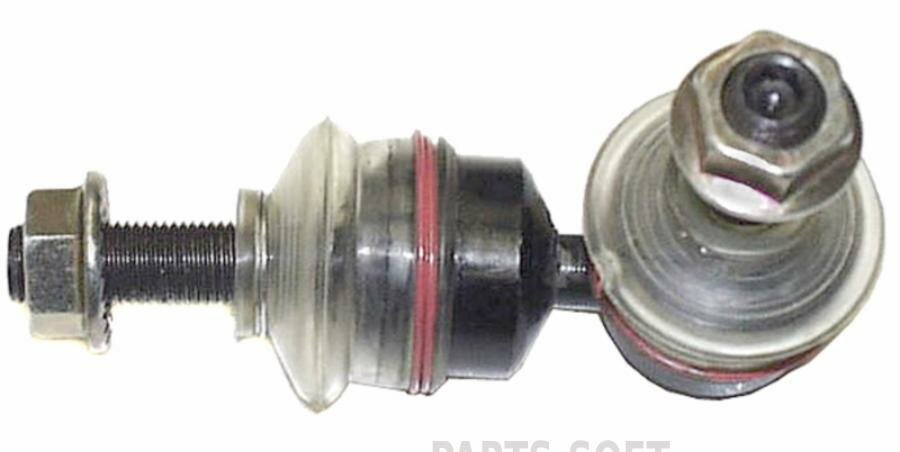 Стойка стабилизатора передняя CHRYSLER SEBRING (JR) 2.7 V6 24V Mapco арт. 59932
