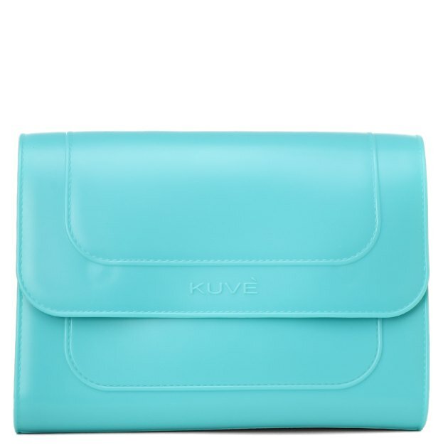 Сумка кросс-боди