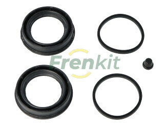 Ремкомплект суппорта Frenkit 246006