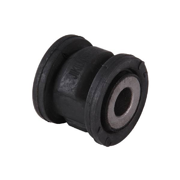 JIKIU GS21011 (GS21011) сайлентблок рулевой рейки