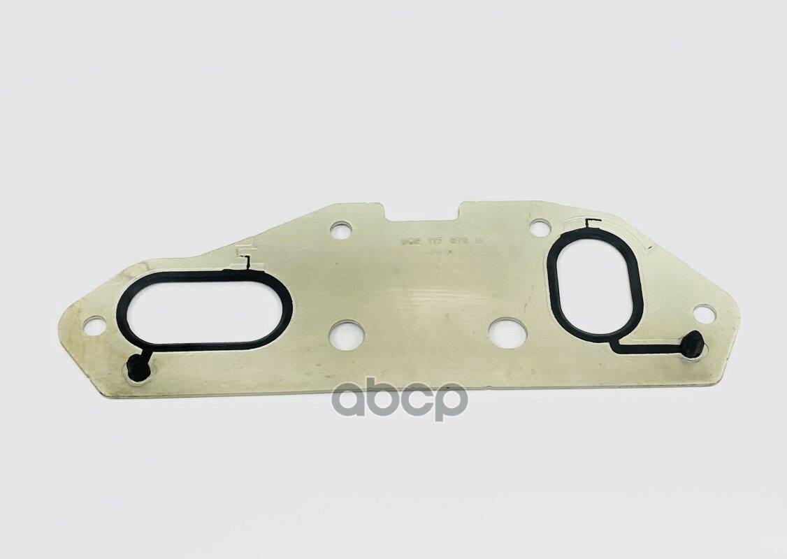 Уплотнитель теплообменника Ukor Auto арт. U0905002