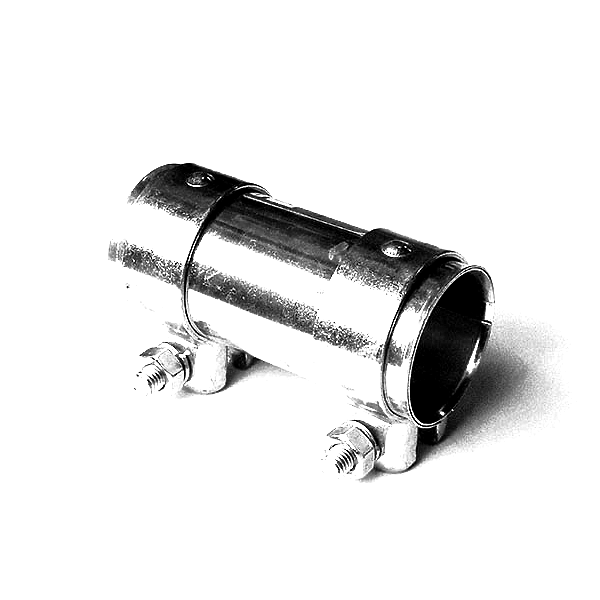 ASAM 55326 (55326) хомут глушителя