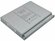 Аккумулятор для Apple A1175