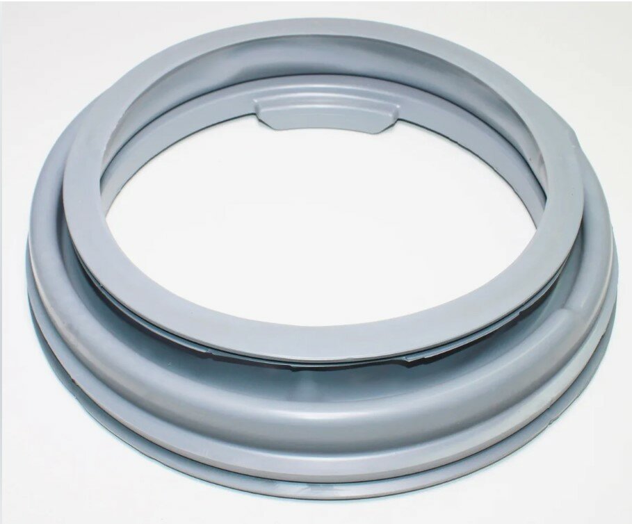 Манжета люка для стиральной машины Samsung DC61-20219Е. Италия.