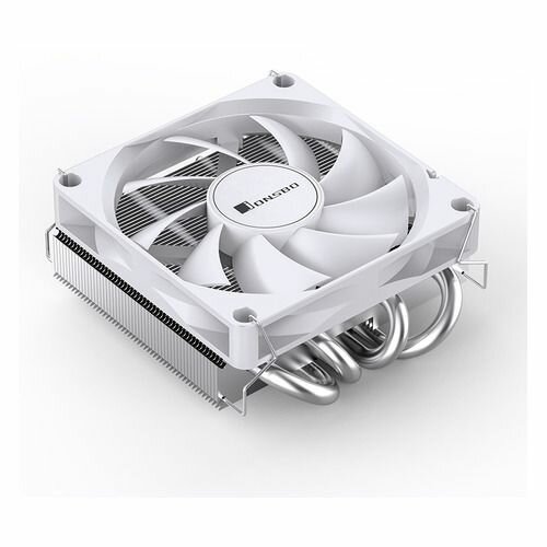 Устройство охлаждения(кулер) JONSBO HP-400S, 90мм, Ret