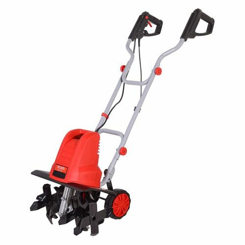 Культиватор Ресанта ЕМС-2000, 2кВт [70/5/67]