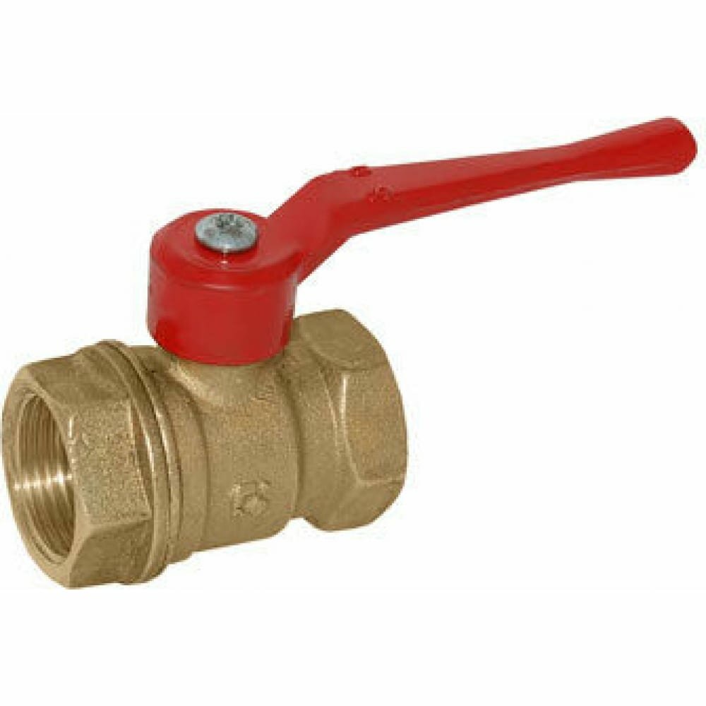 Шаровой кран БАЗ БАЗ. А30.0.20.40