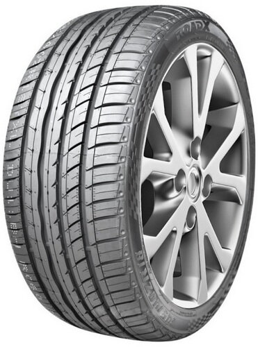 Шина RoadX RX Motion U11 245/40R19 98Y