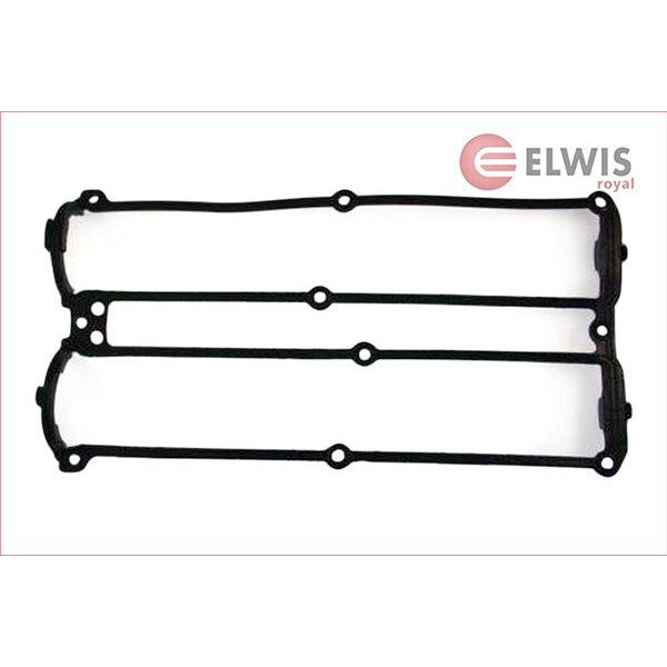 Прокладка двигателя клапанной крышки для автомобиля Ford, ELWIS ROYAL 1526585 (1 шт.)