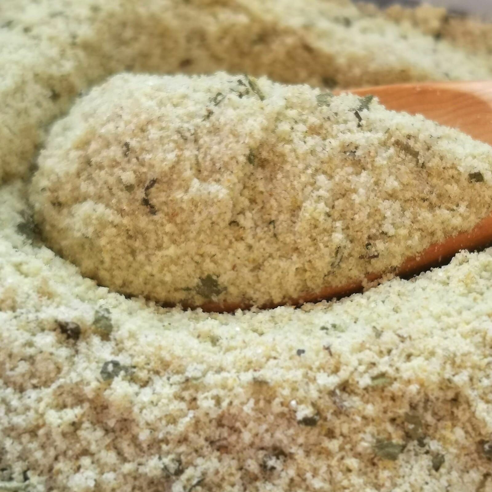 Бульон KINGSPICE, рыбный с пряностями, для тушения, запекания или варки рыбных блюд, 400 гр.