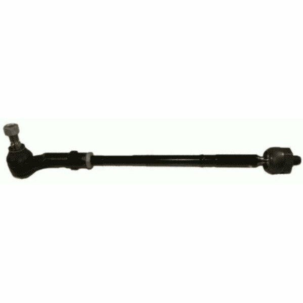 Тяга рулевая для автомобиля Volkswagen Seat Skoda, LEMFÖRDER 27643 01 (1 шт.)