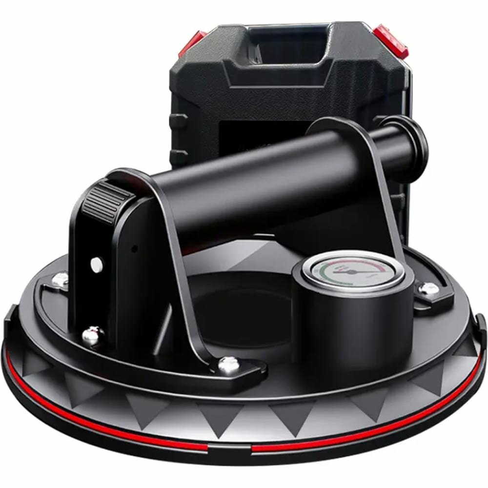 Присоска TECHNICOM TC-F160