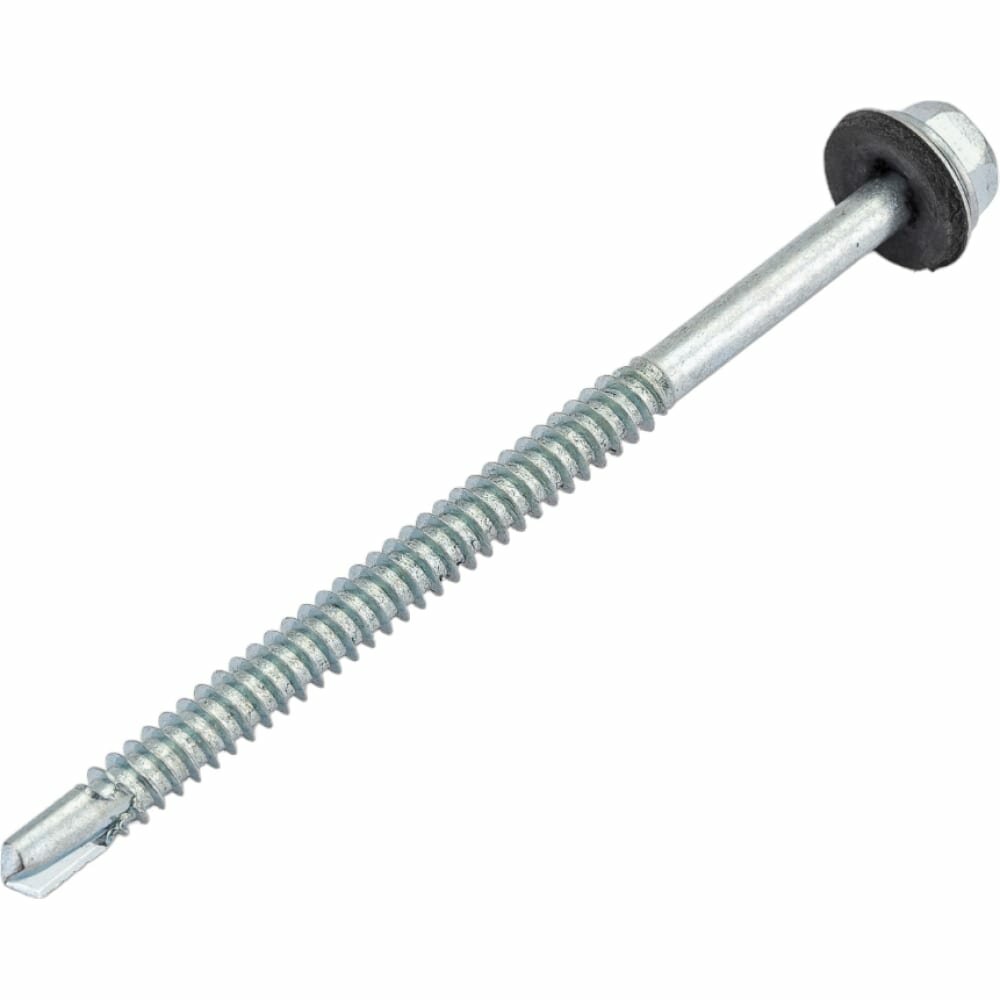 Кровельный метизный двор 6,3x100 (50 шт.)