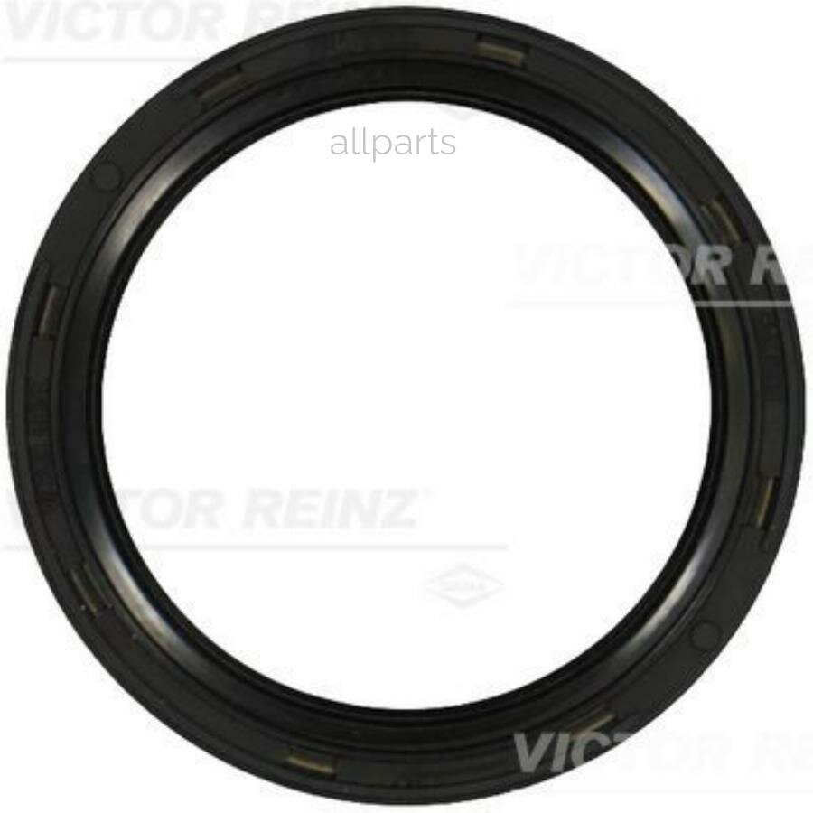 VICTOR REINZ 814045800 Сальник коленвала