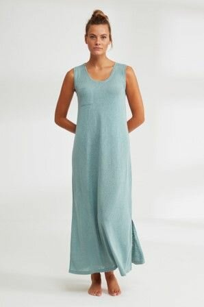 Пижама Весна-лето 2024