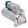 Стартер STARTVOLT LSt 0410