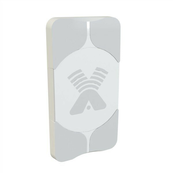 Антенна Антэкс AX-911P панельная 11 дБ