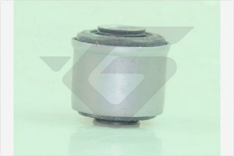 Сайлентблок Renault Scenic (06.03-) 4x4 HUTCHINSON арт. 590363