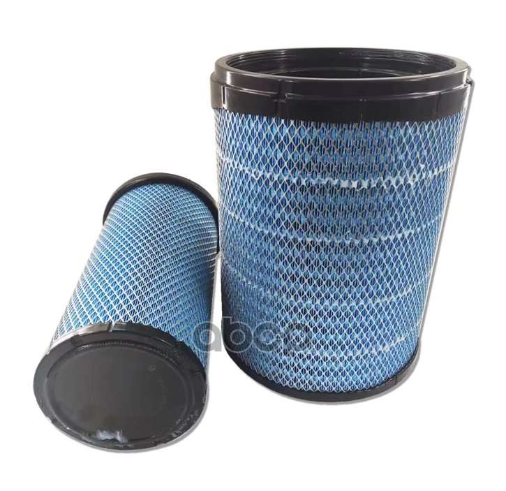 Воздушный фильтр DONGFENG DONGFENG арт. 1109910H12C0