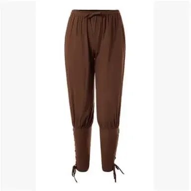 Комплект одежды Medieval Horsemen