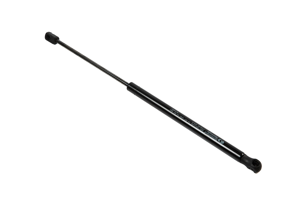Амортизатор крышки багажника Standard Springs STG2110