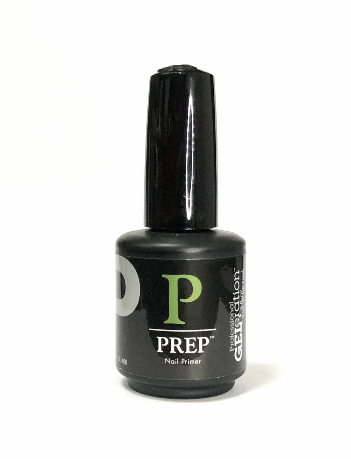 Бескислотный праймер PREP Jessica