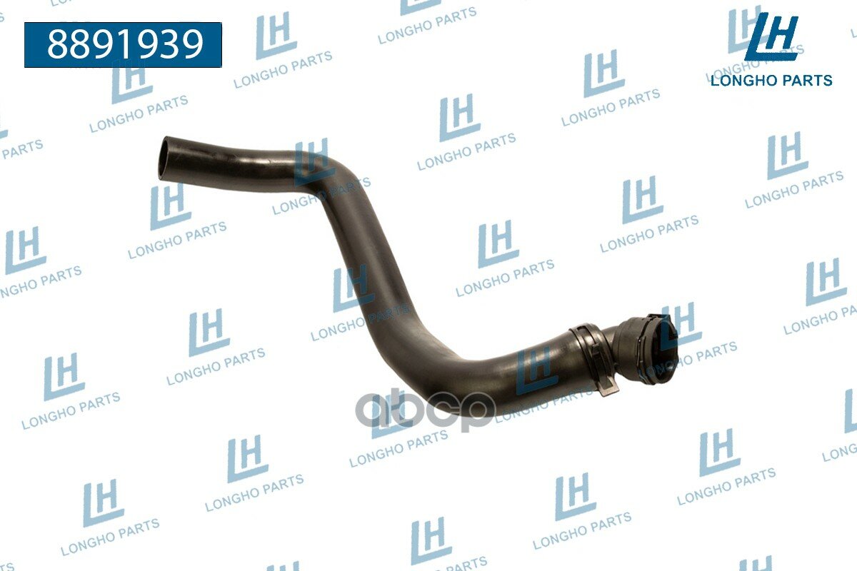 Патрубок Longho арт. 8891939